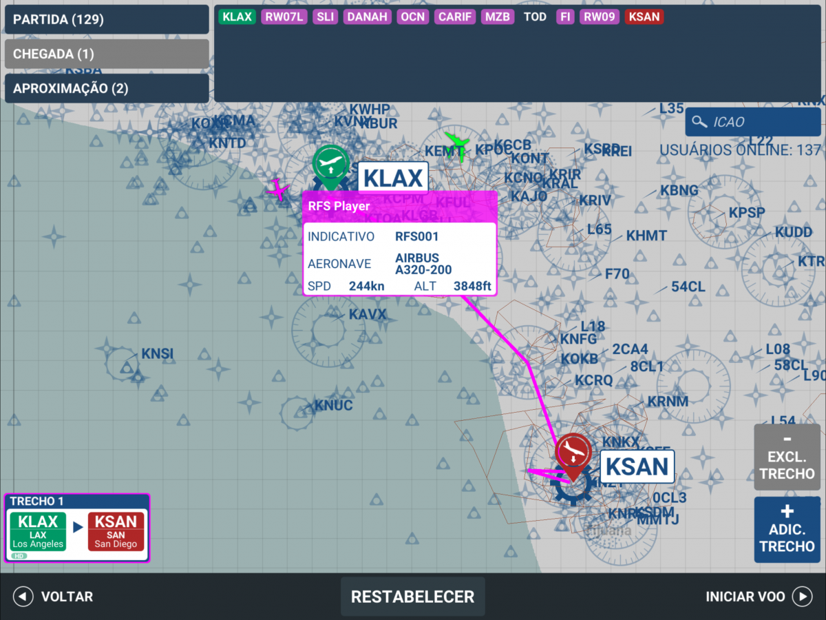 File RFS Manual Multiplayer Map PT Png Real Flight Simulator Wiki