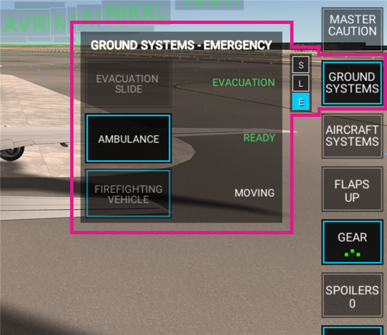 File:RFS Manual Emergency.png - Real Flight Simulator Wiki