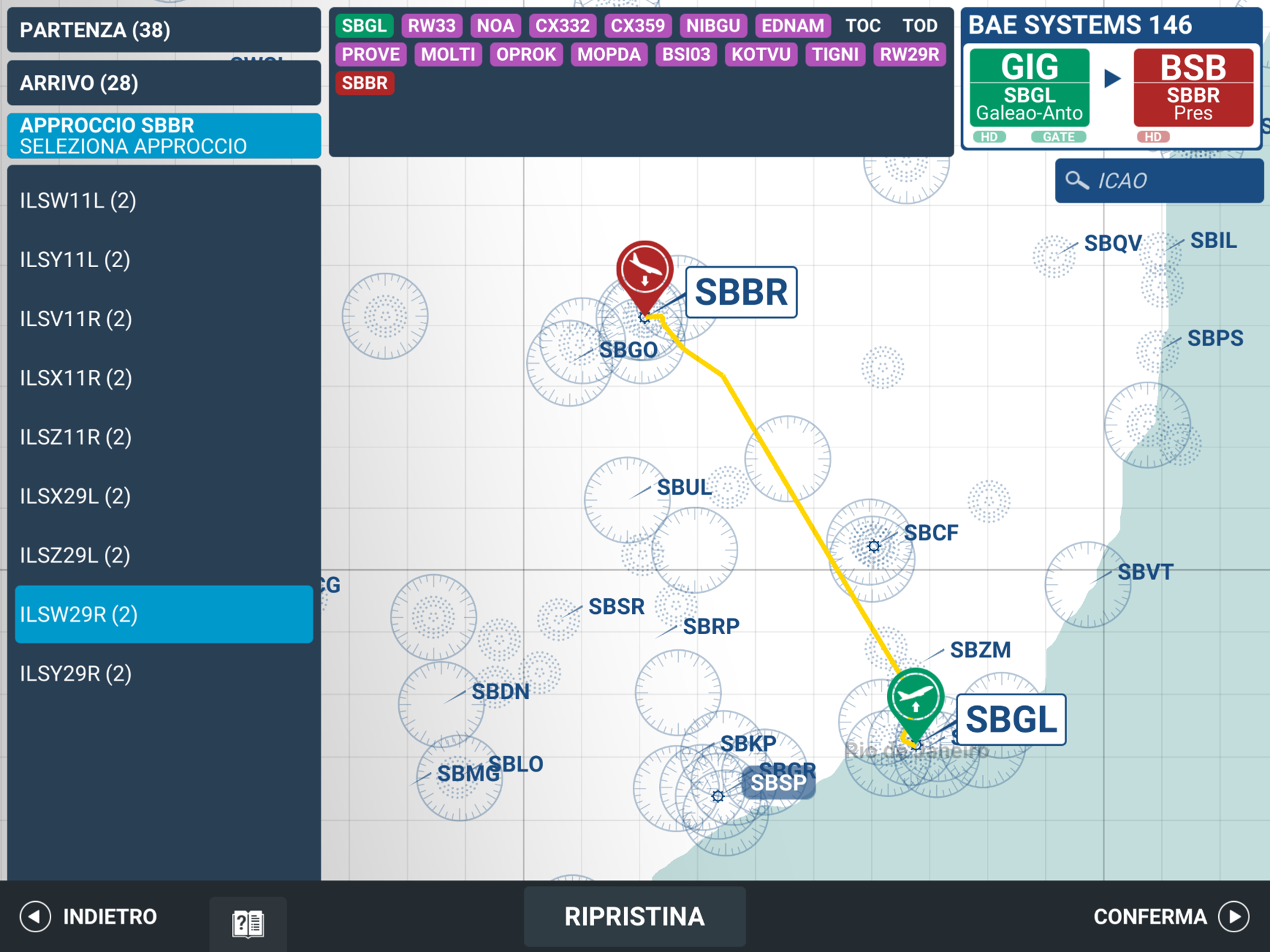 File:RFS FlightPlan2 IT.png - Real Flight Simulator Wiki
