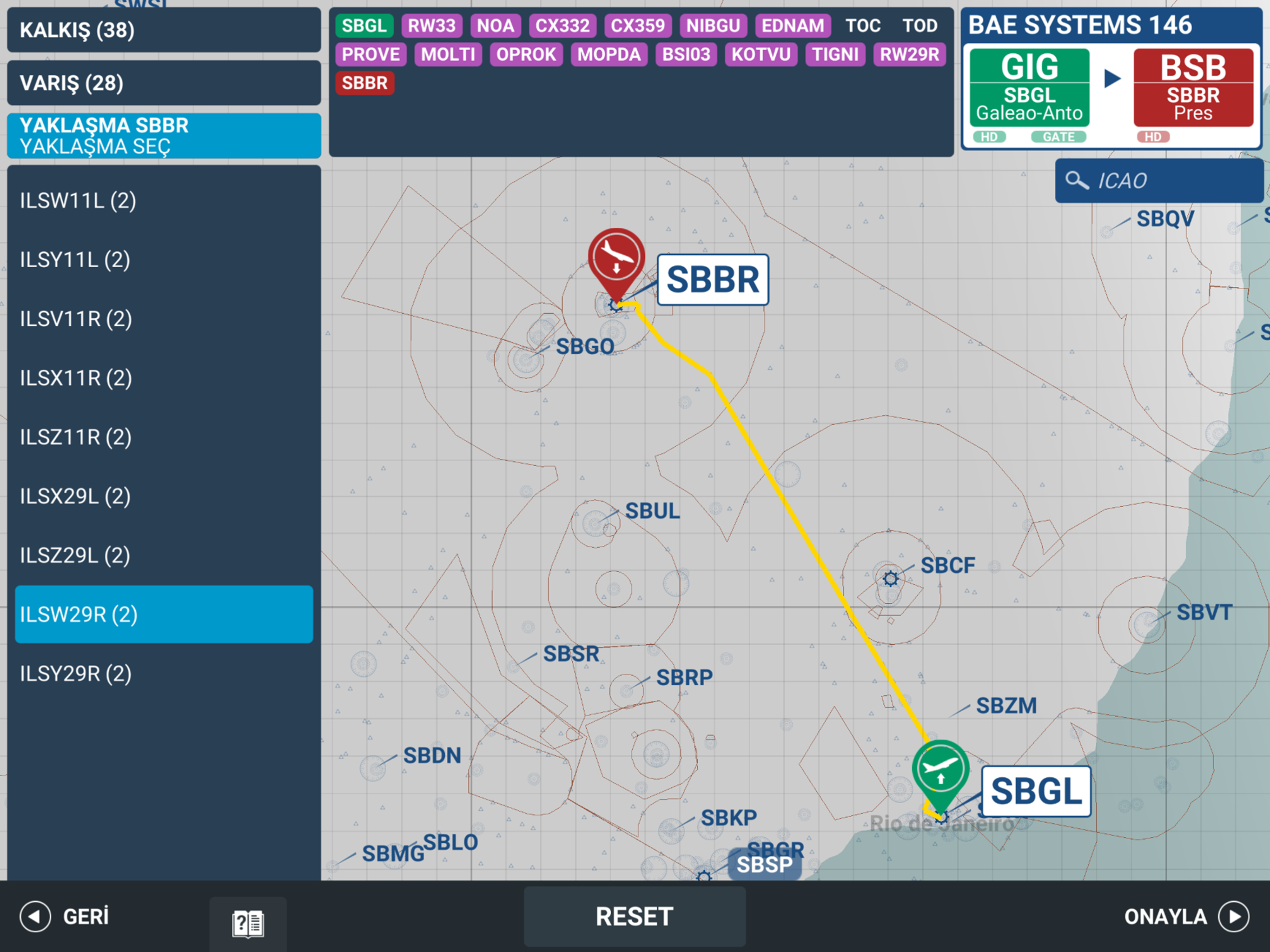 File:RFS FlightPlan2 TR.png - Real Flight Simulator Wiki