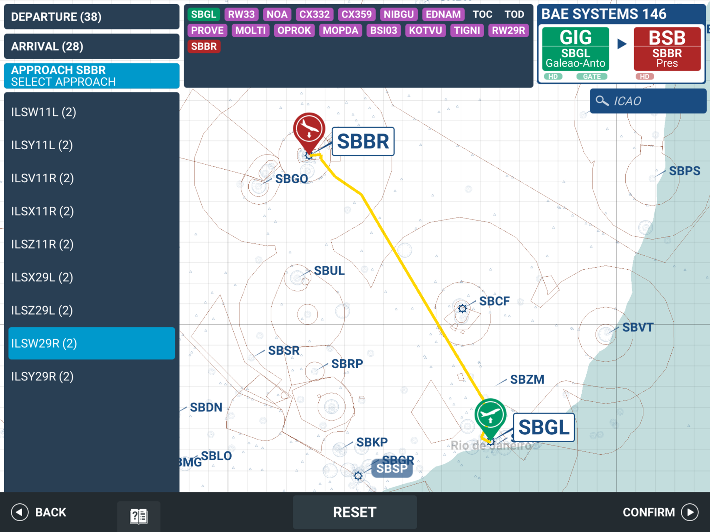 File:RFS FlightPlan2.png - Real Flight Simulator Wiki