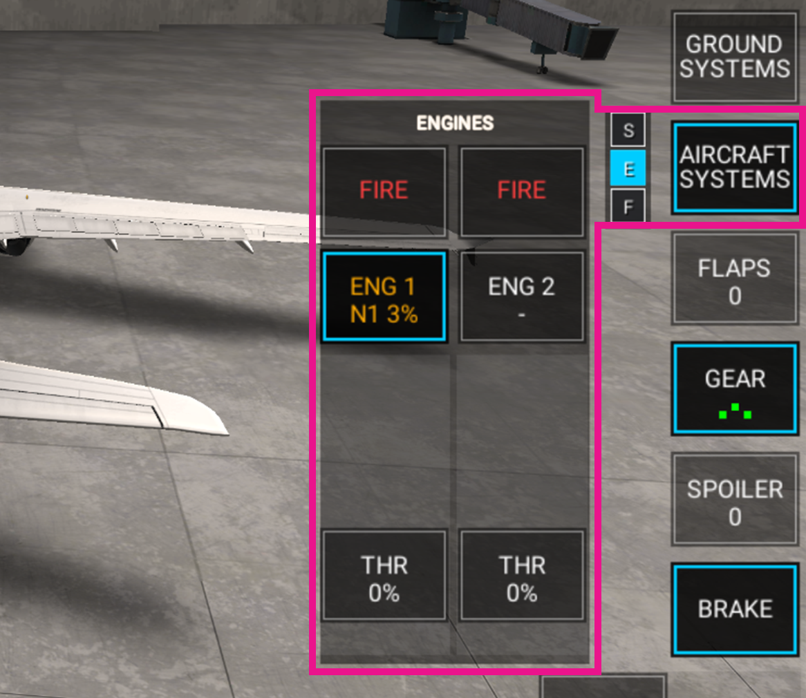 File:ENGINES01.png - Real Flight Simulator Wiki