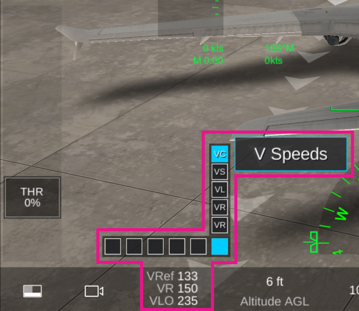 File:CustomDataLabels.png - Real Flight Simulator Wiki