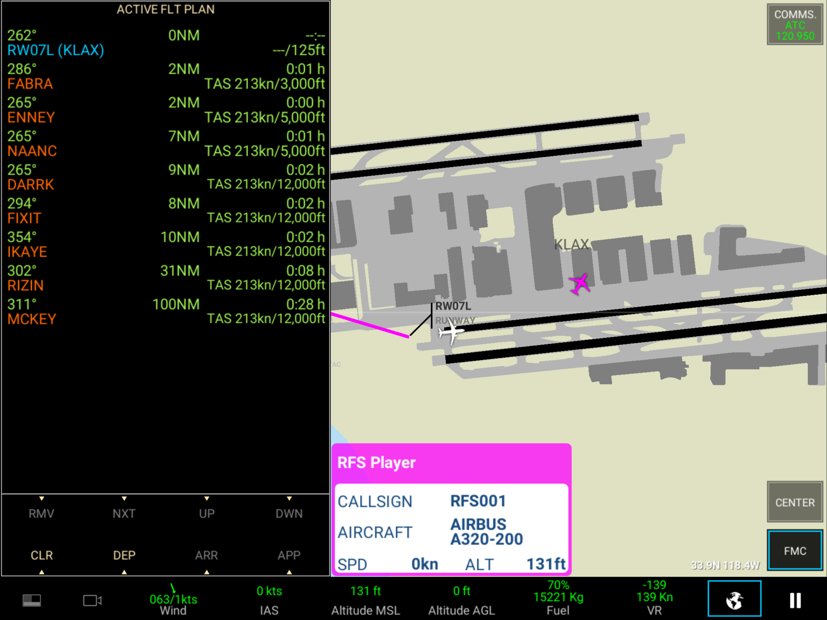 File:RFS multiplayer infobox.png - Real Flight Simulator Wiki