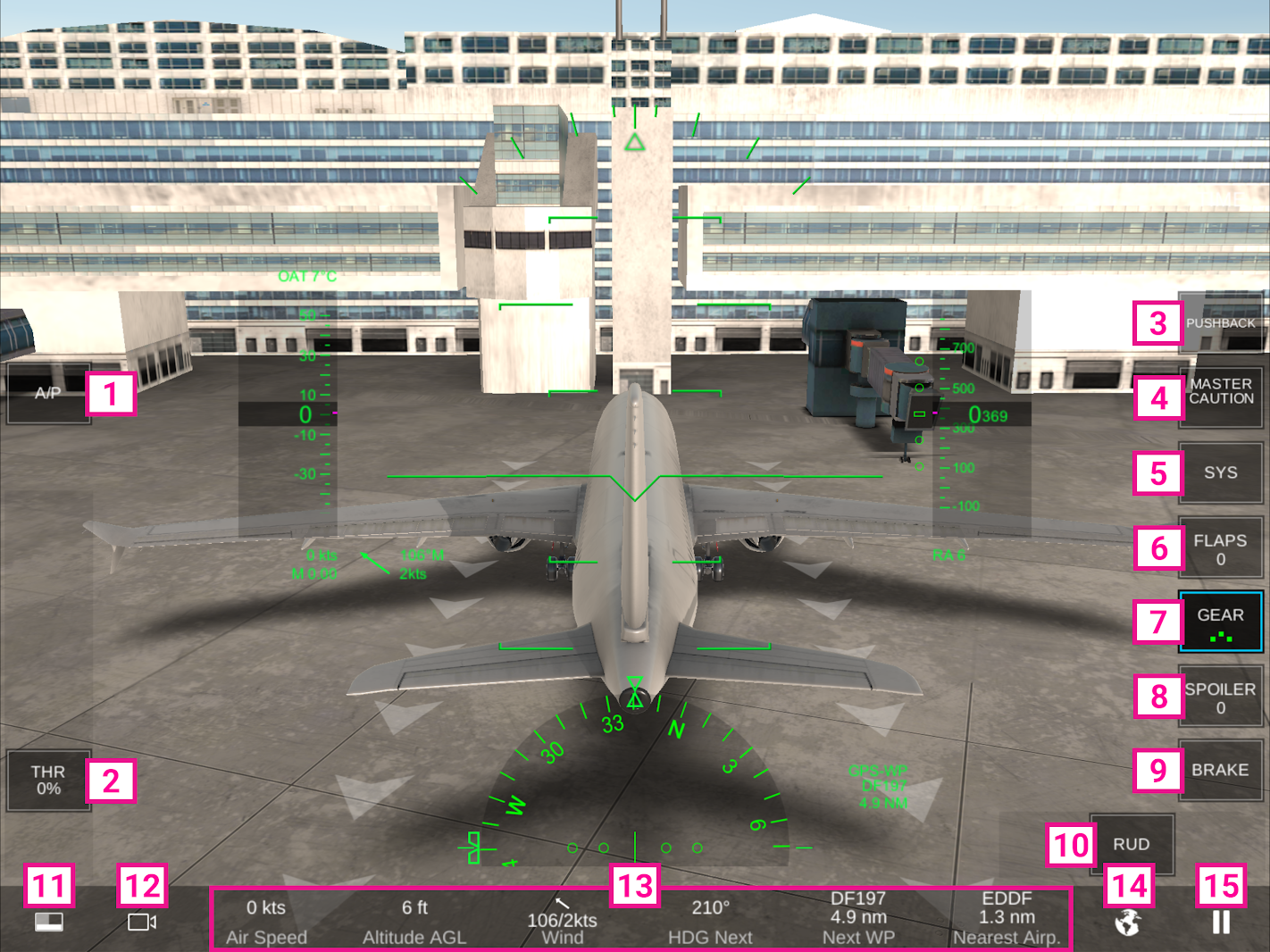 File:RFS UI.png - Real Flight Simulator Wiki