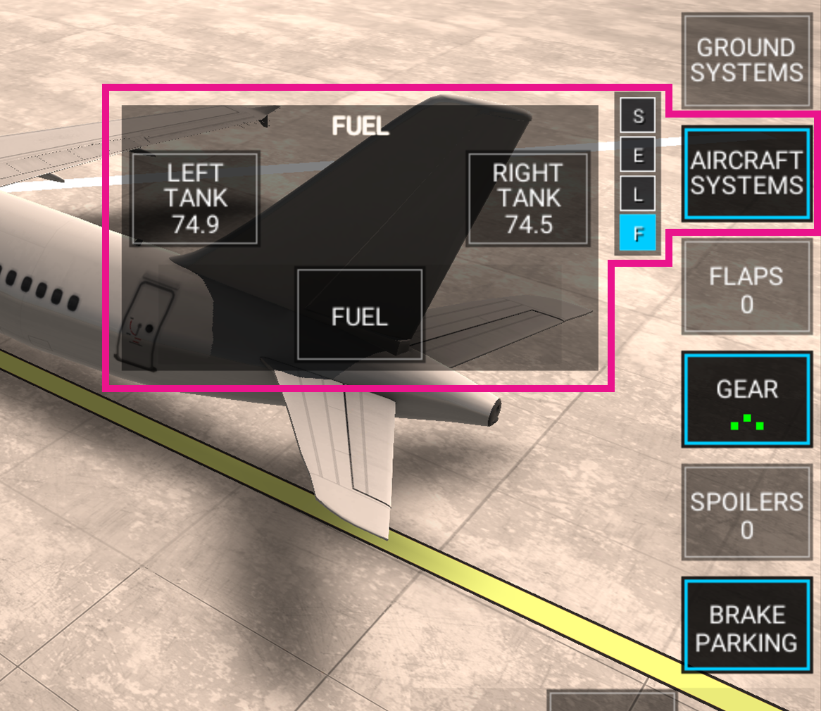 File:FUEL01.png - Real Flight Simulator Wiki