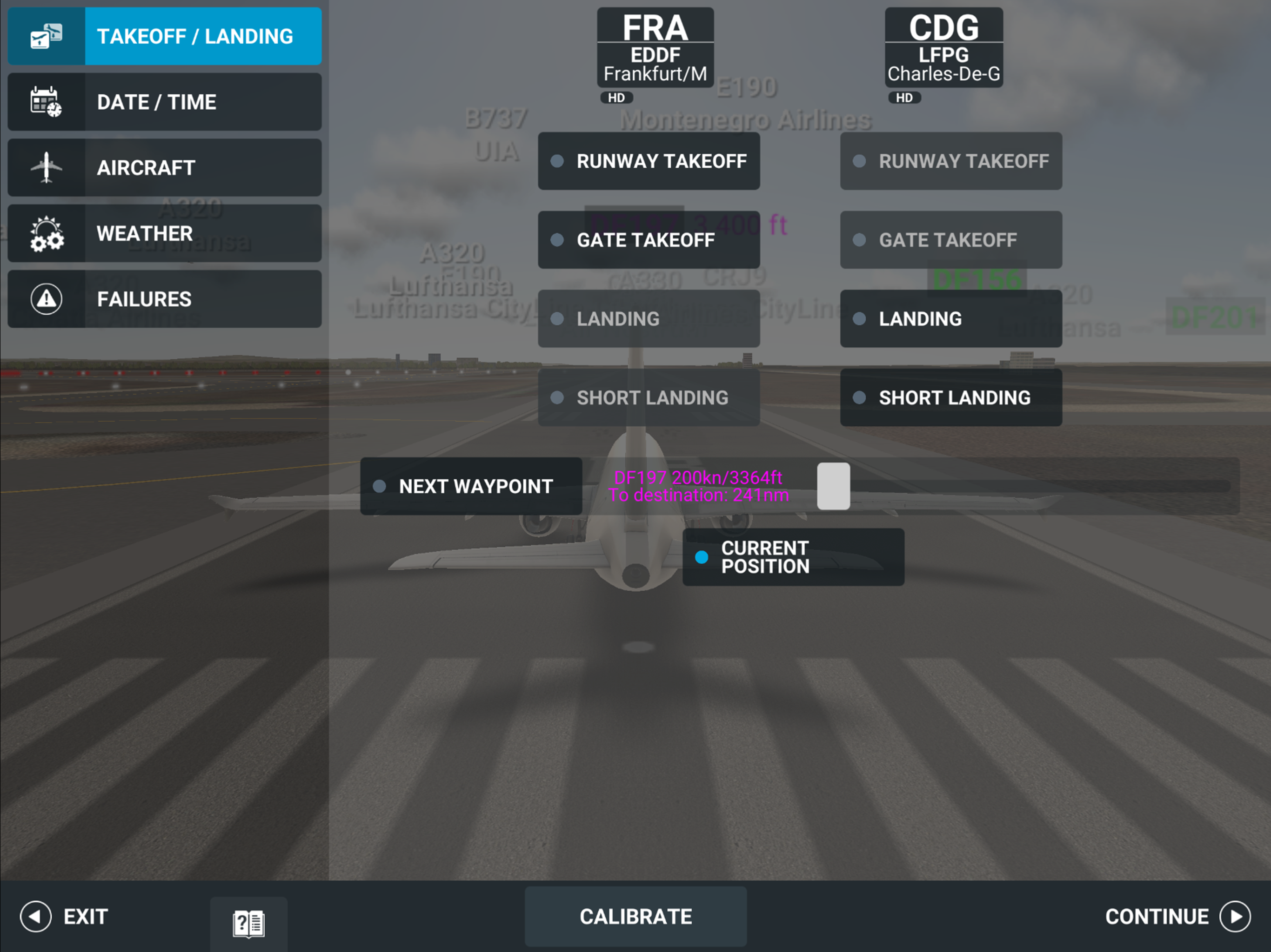 File:TakeOffLanding.png - Real Flight Simulator Wiki