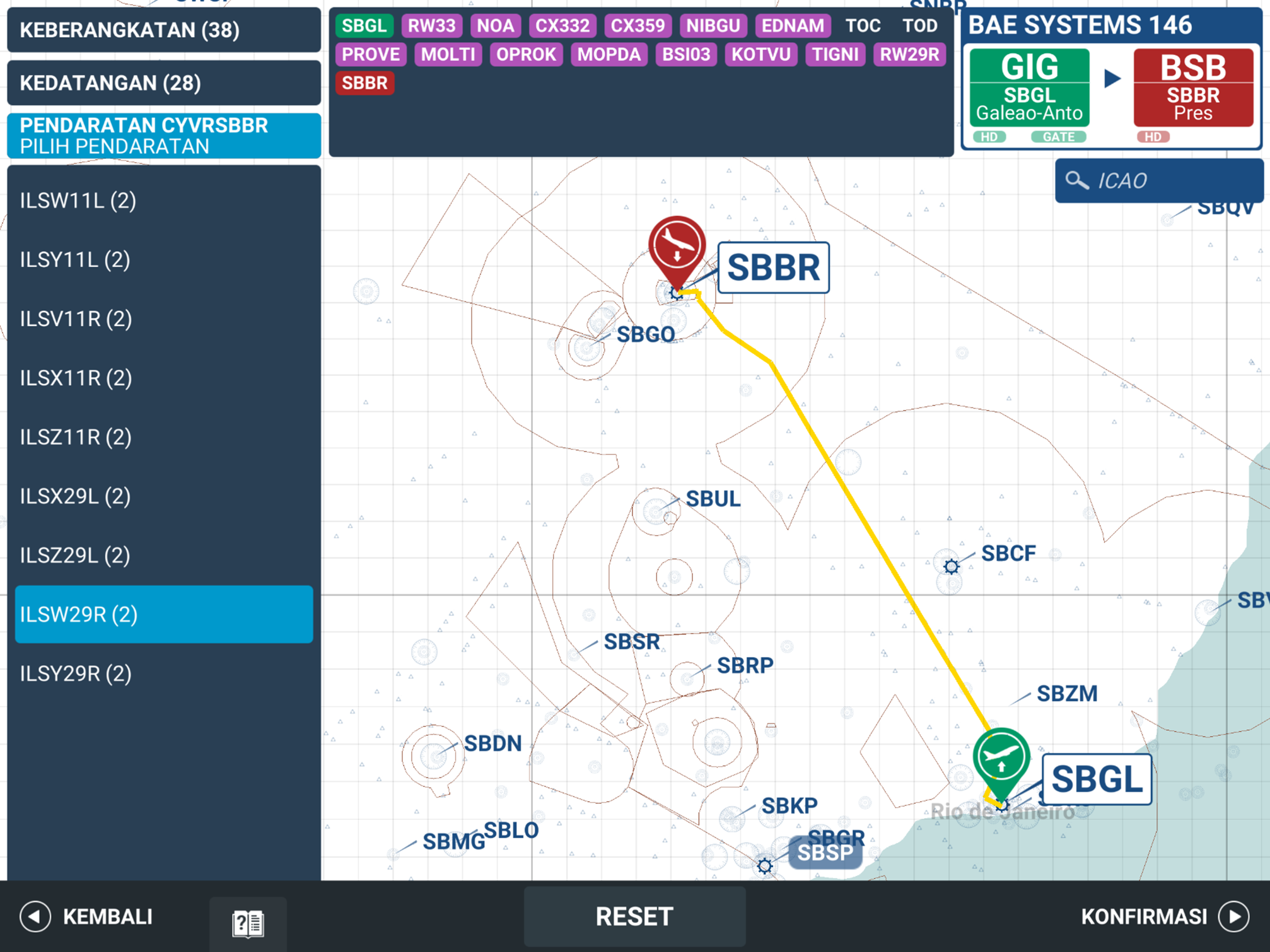 File:RFS FlightPlan2 ID.png - Real Flight Simulator Wiki