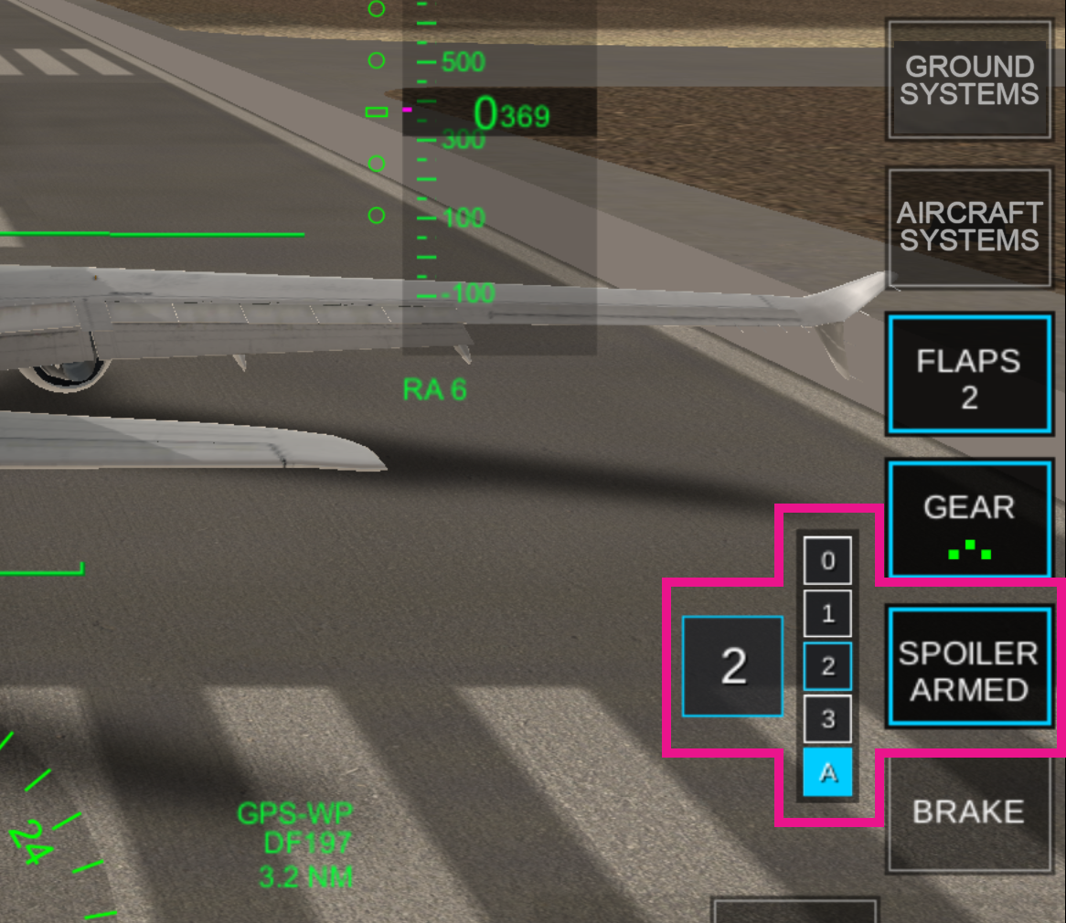 File:SPOILER01.png - Real Flight Simulator Wiki