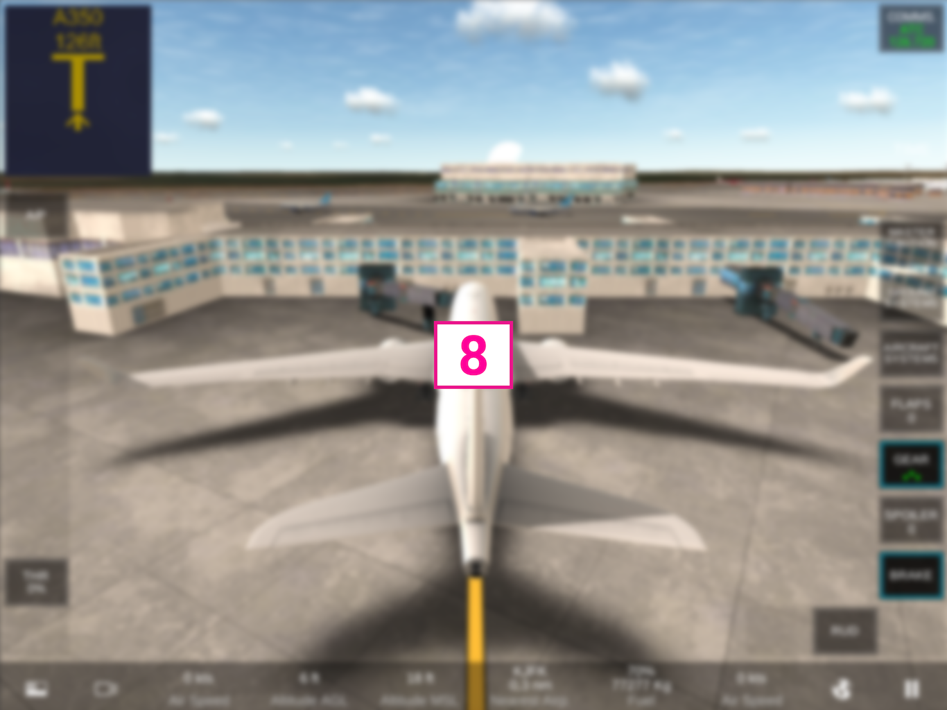 File:RFS Manual UI GAME 2.png - Real Flight Simulator Wiki