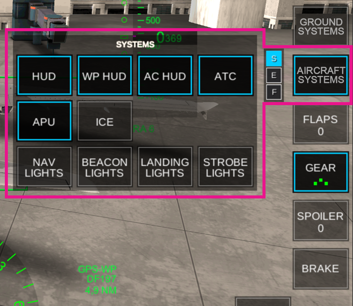 File:SYSTEM01.png - Real Flight Simulator Wiki