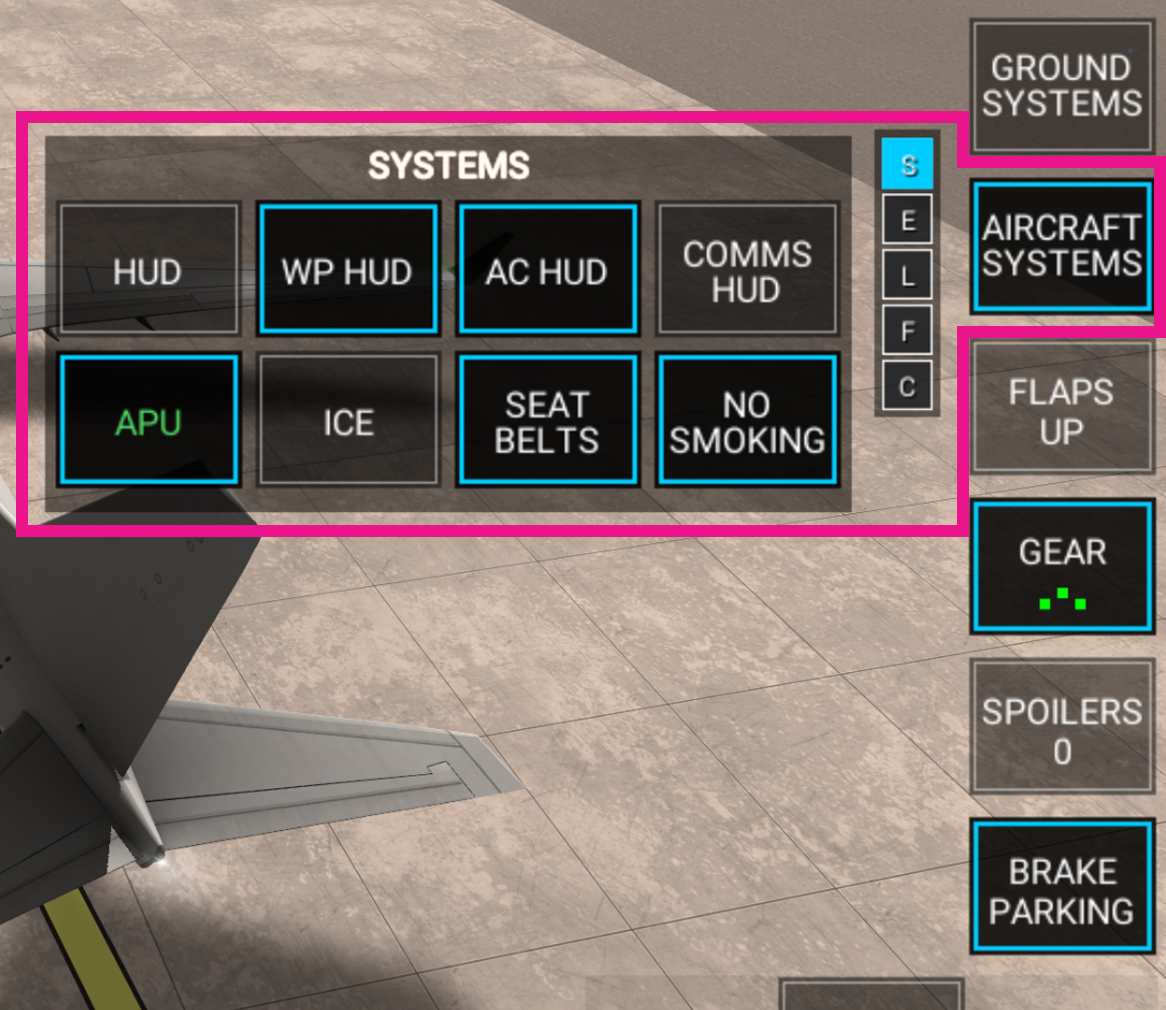 File:SYSTEM01.png - Real Flight Simulator Wiki