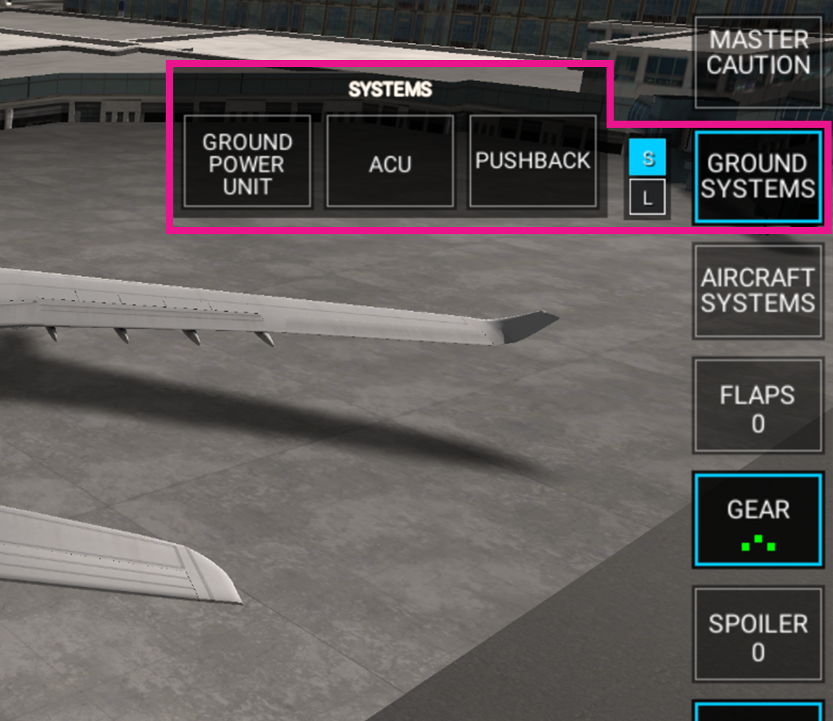 File:RFS Manual Ground Systems.png - Real Flight Simulator Wiki