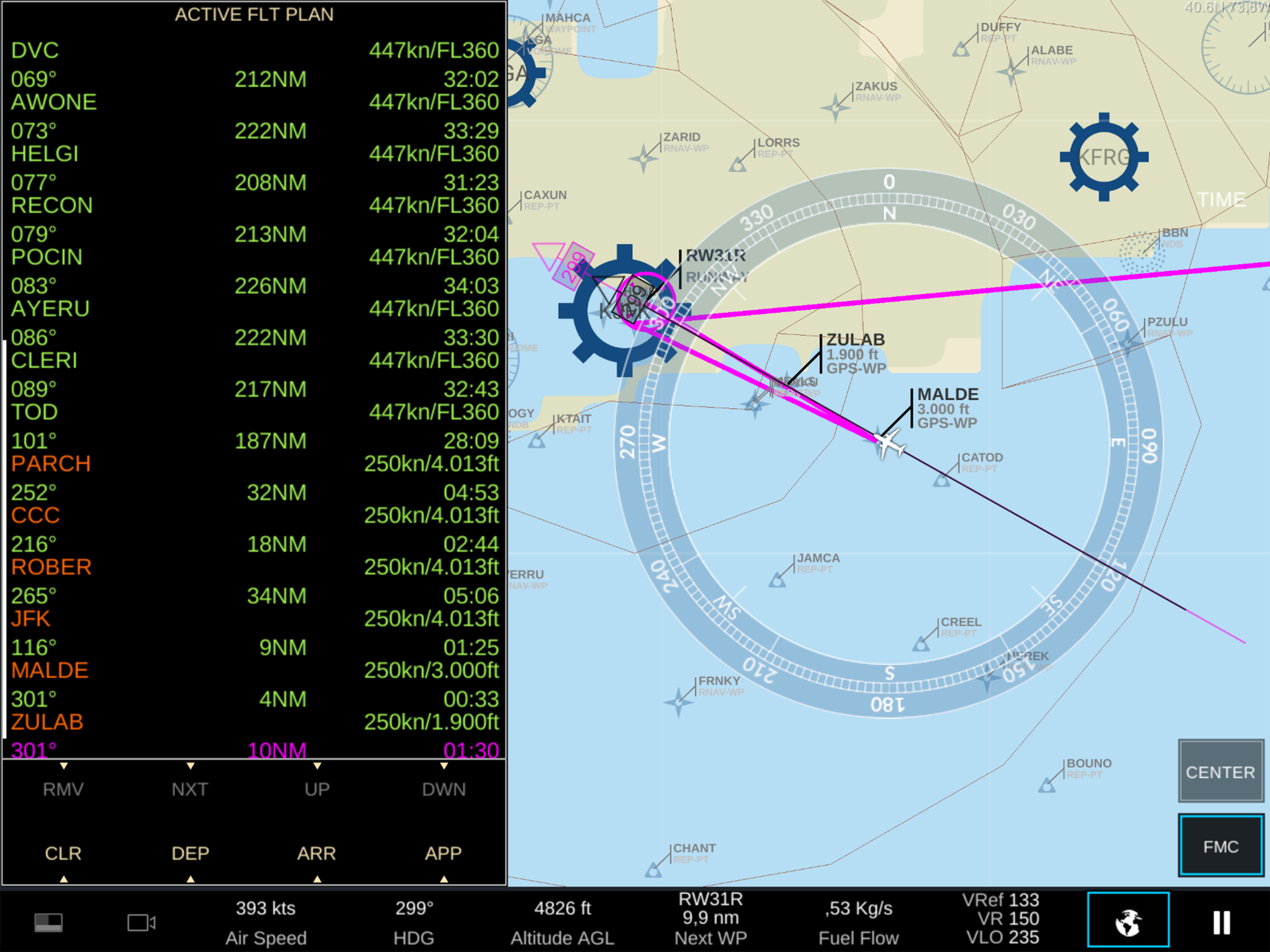 File:PlannerFlight.png - Real Flight Simulator Wiki