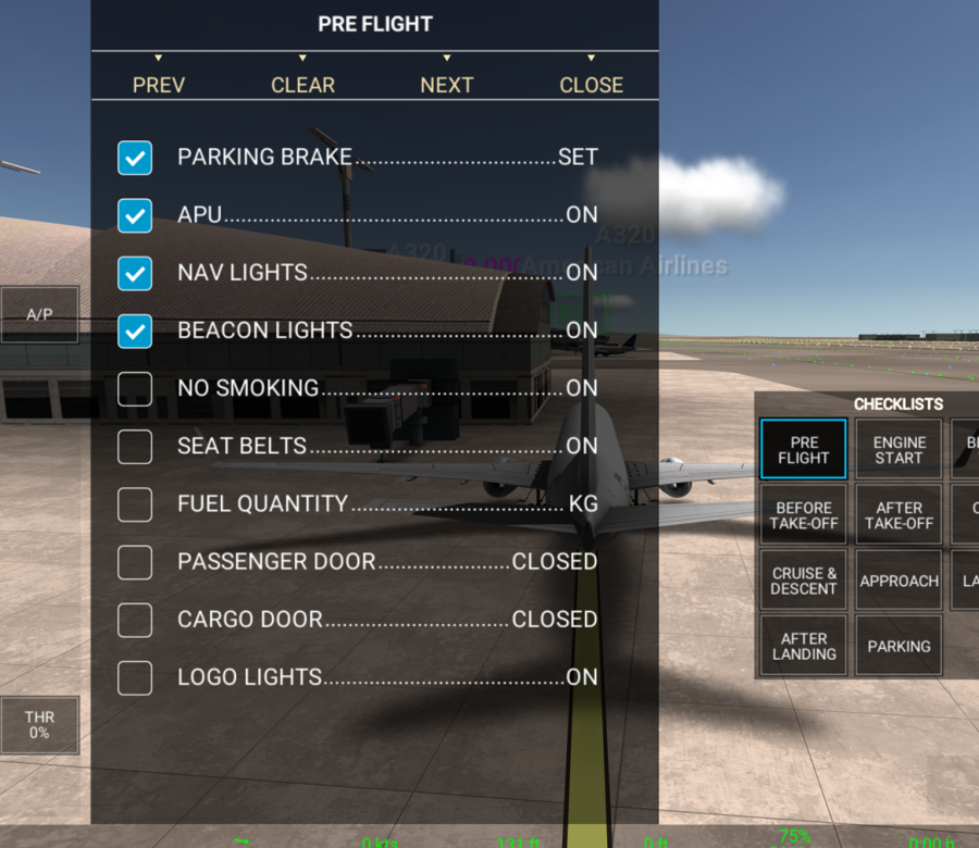 Real Flight Simulator - Real Flight Simulator Wiki