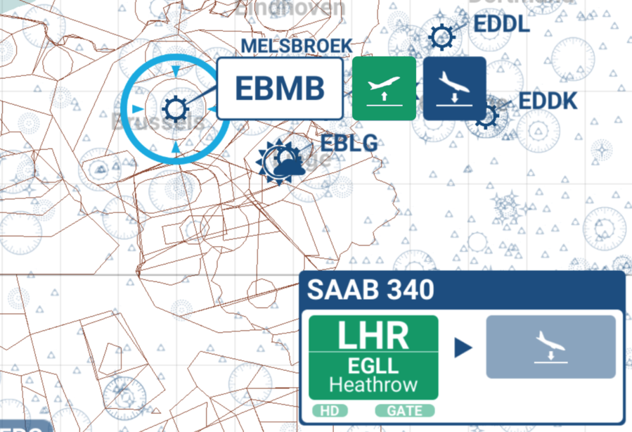 Real Flight Simulator - Real Flight Simulator Wiki