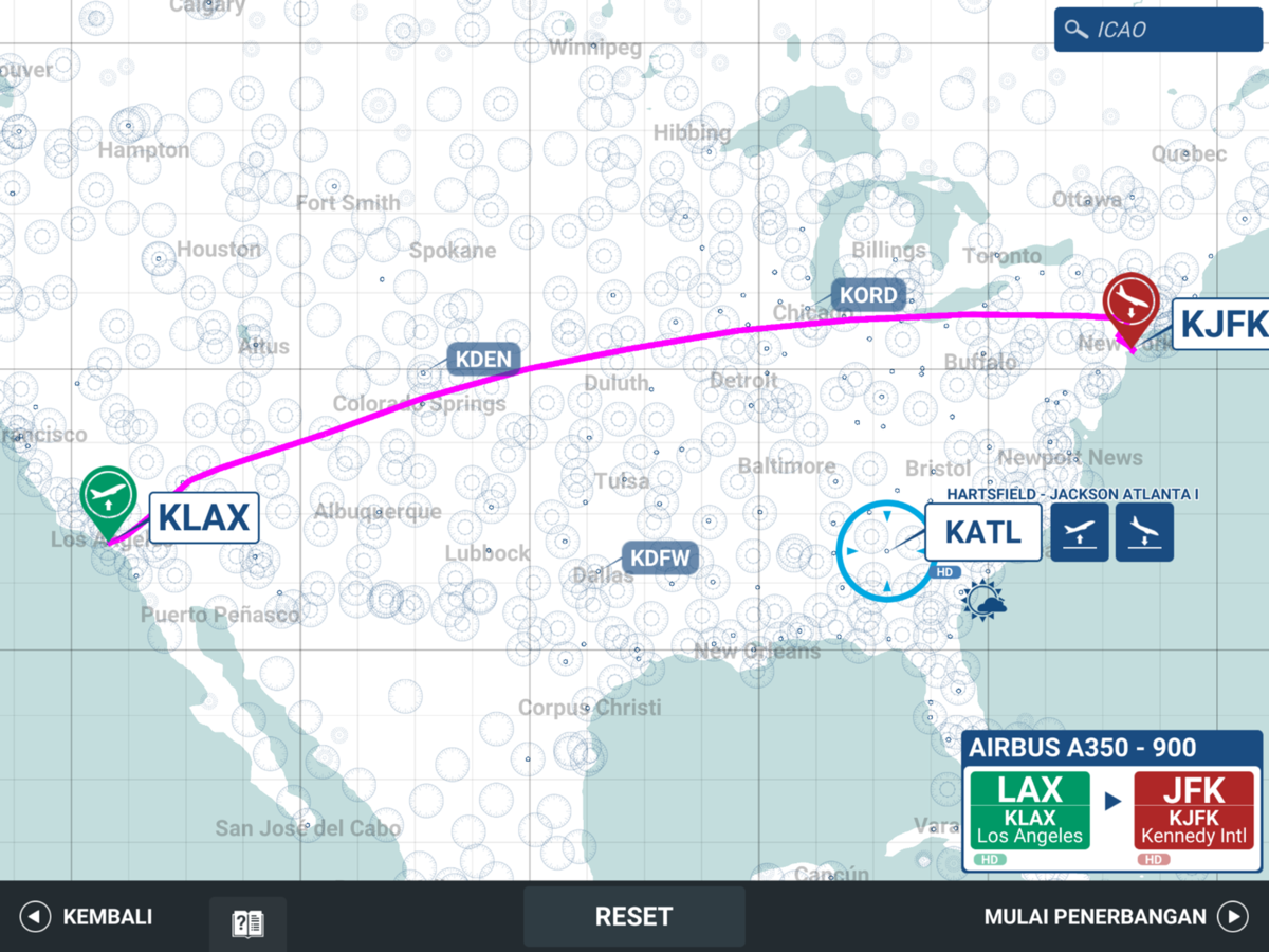 File:FlightPlan ID.png - Real Flight Simulator Wiki
