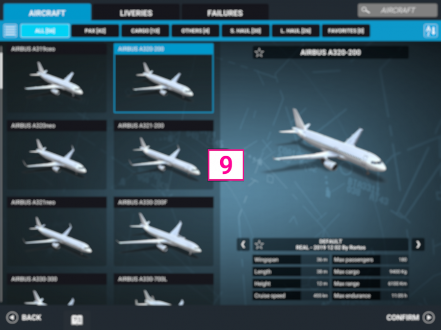 Real Flight Simulator Wiki