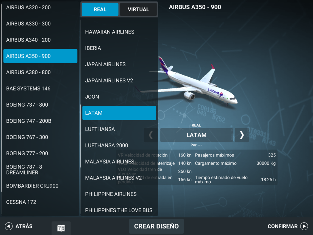 Real Flight Simulator - Real Flight Simulator Wiki