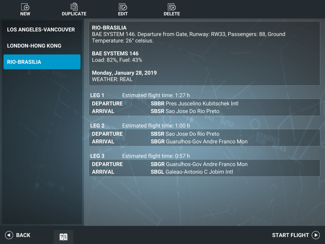 Real Flight Simulator - Real Flight Simulator Wiki