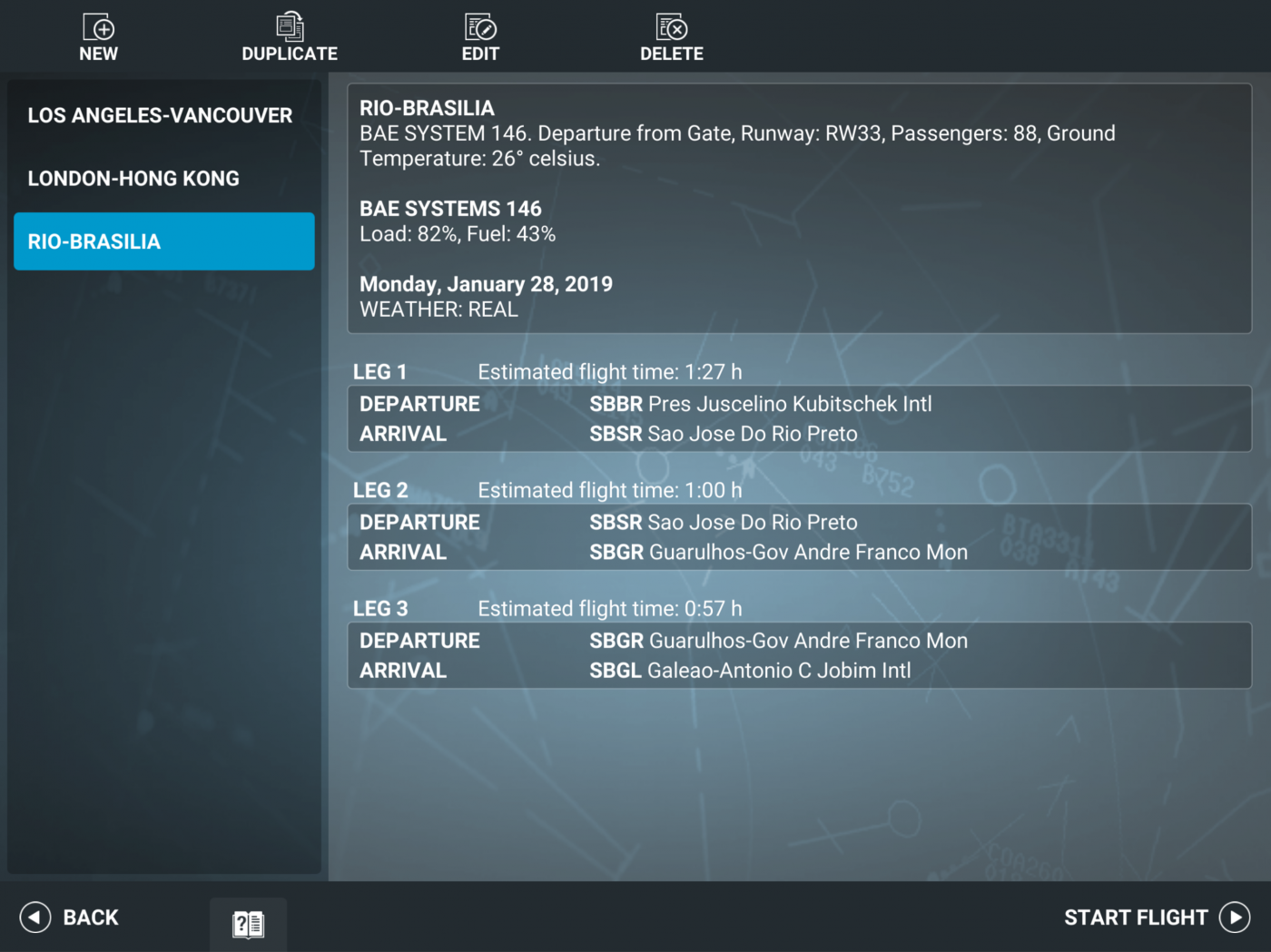 Real Flight Simulator Wiki