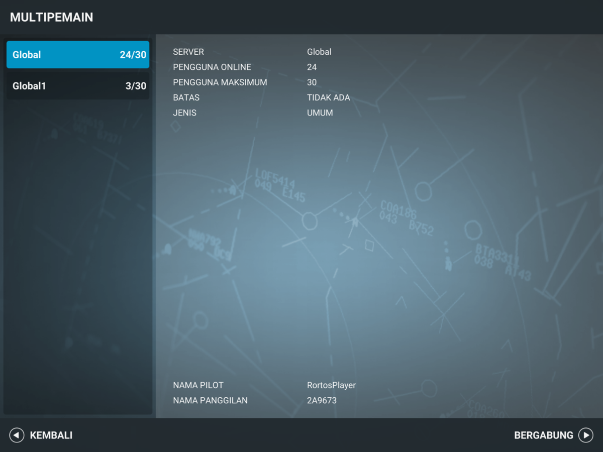 File:RFS Manual Multiplayer Server ID.png - Real Flight Simulator Wiki
