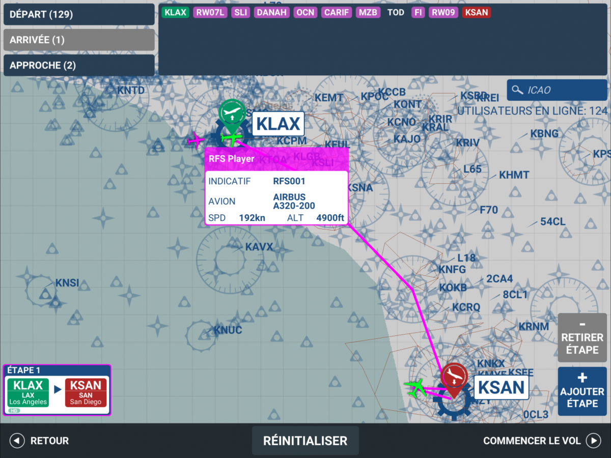 File:RFS Manual Multiplayer Map FR.png - Real Flight Simulator Wiki