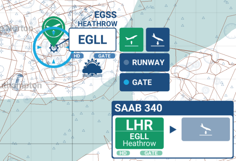 Real Flight Simulator - Real Flight Simulator Wiki
