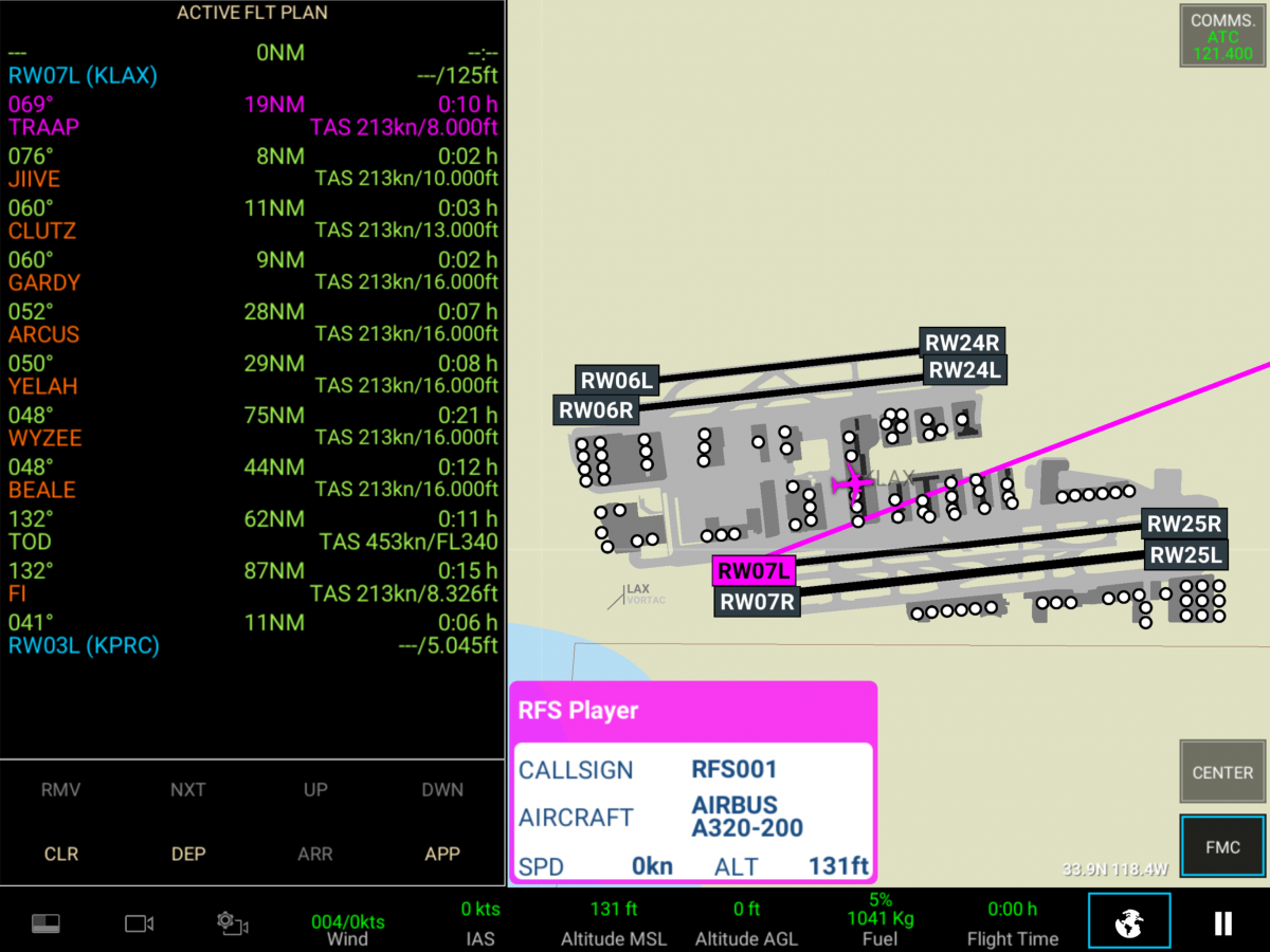 File:RFS multiplayer infobox.png - Real Flight Simulator Wiki