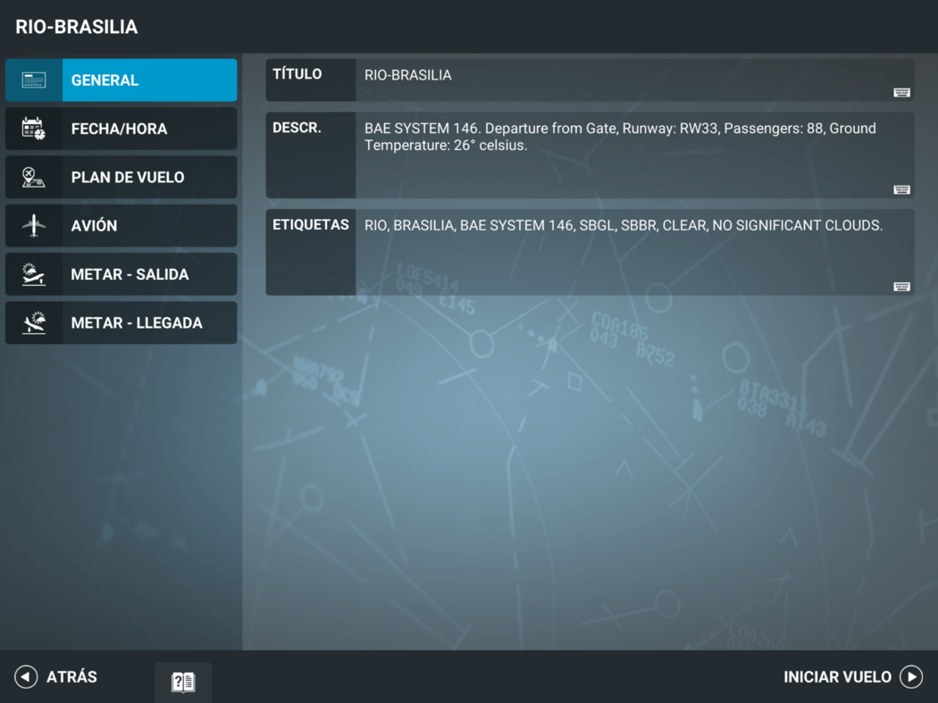 Real Flight Simulator - Real Flight Simulator Wiki