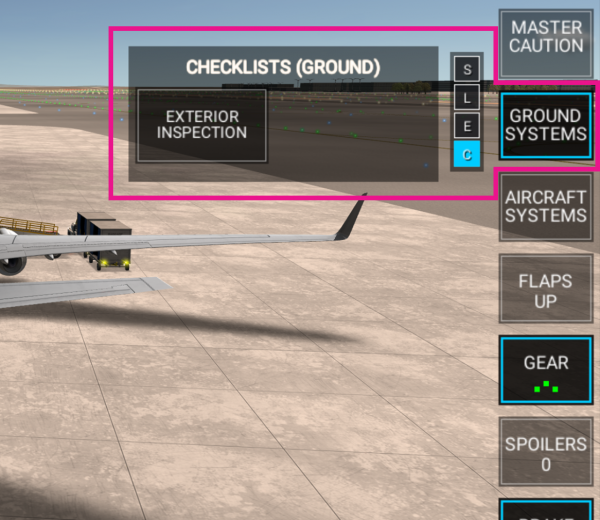 Real Flight Simulator - Real Flight Simulator Wiki