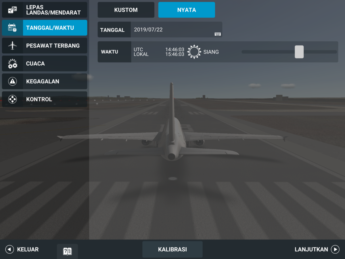 File:GamePause 02 ID.png - Real Flight Simulator Wiki