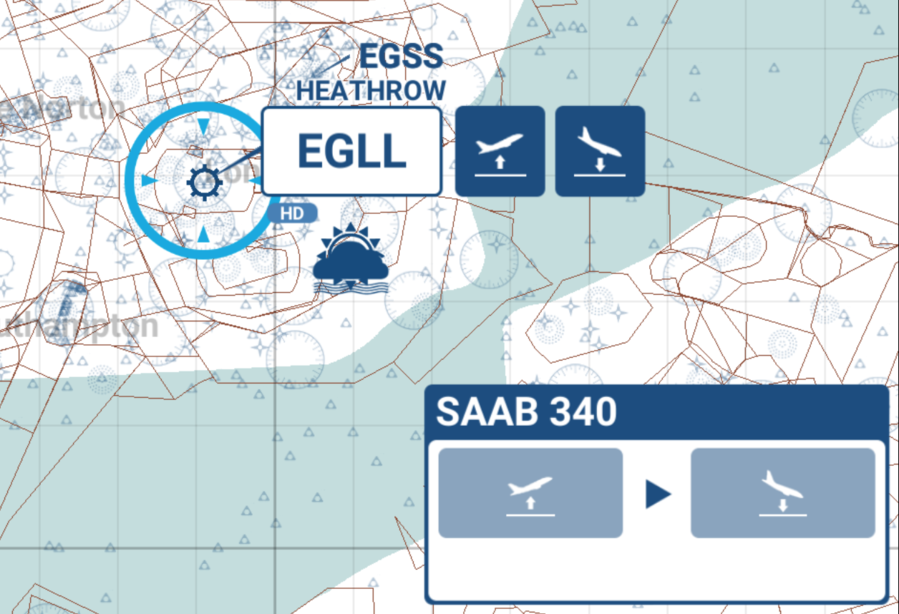 Real Flight Simulator - Real Flight Simulator Wiki