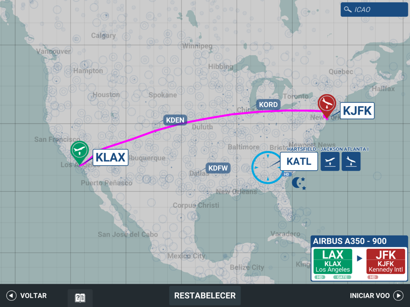 Real Flight Simulator - Real Flight Simulator Wiki