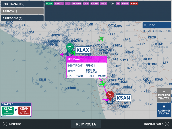 Real Flight Simulator - Real Flight Simulator Wiki