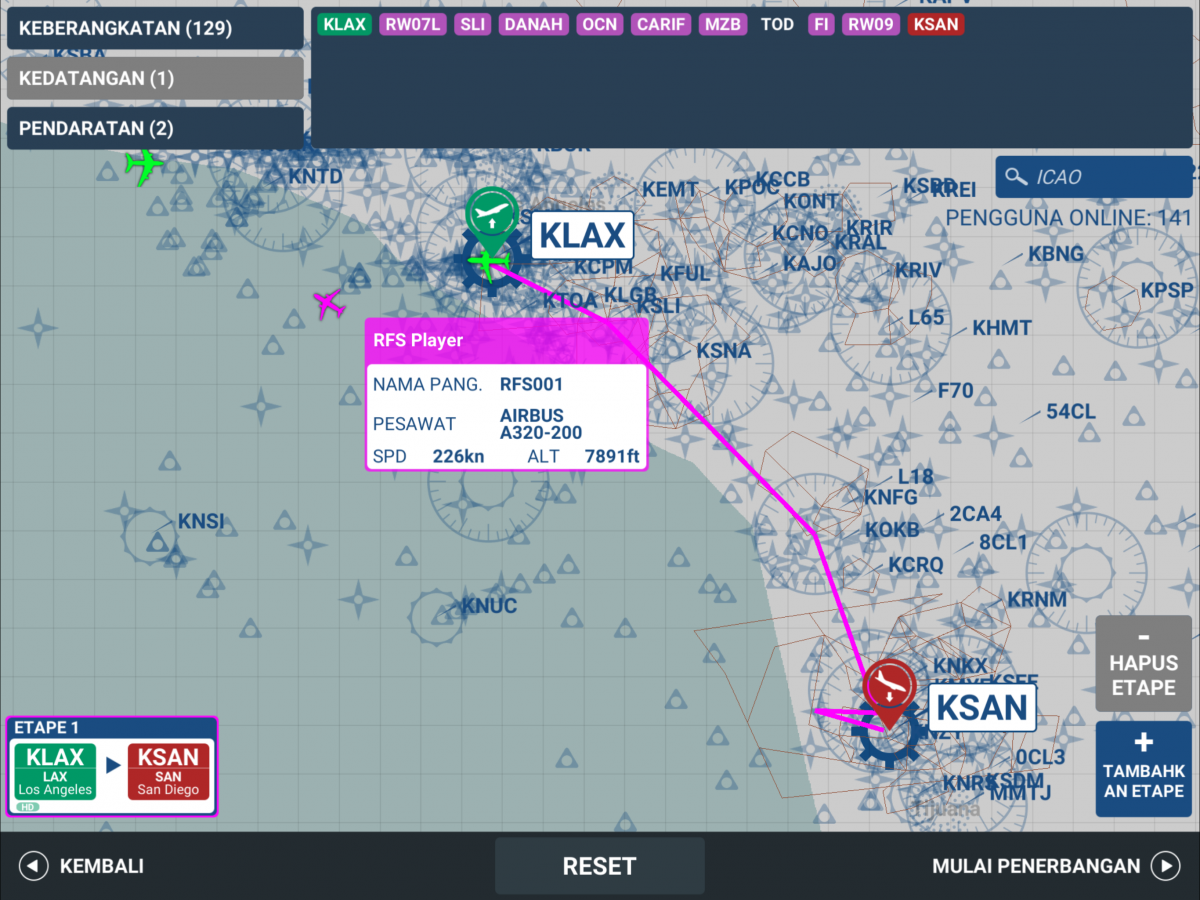 File:RFS Manual Multiplayer Map ID.png - Real Flight Simulator Wiki