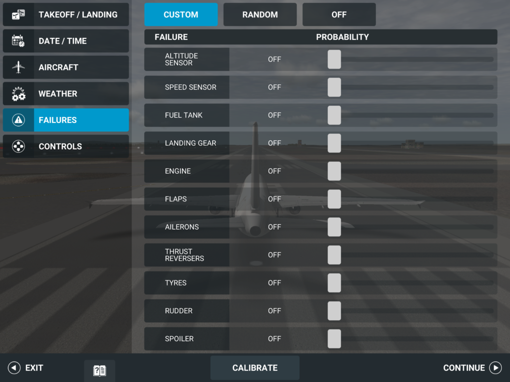 Real Flight Simulator Wiki