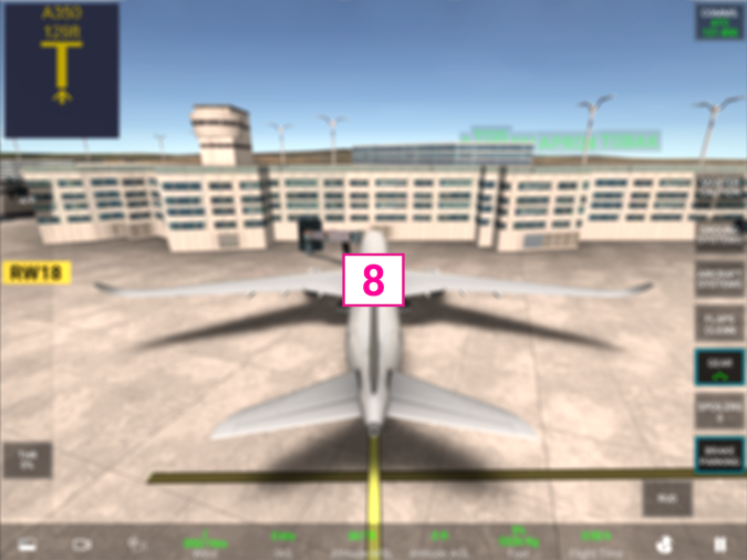 Real Flight Simulator - Real Flight Simulator Wiki