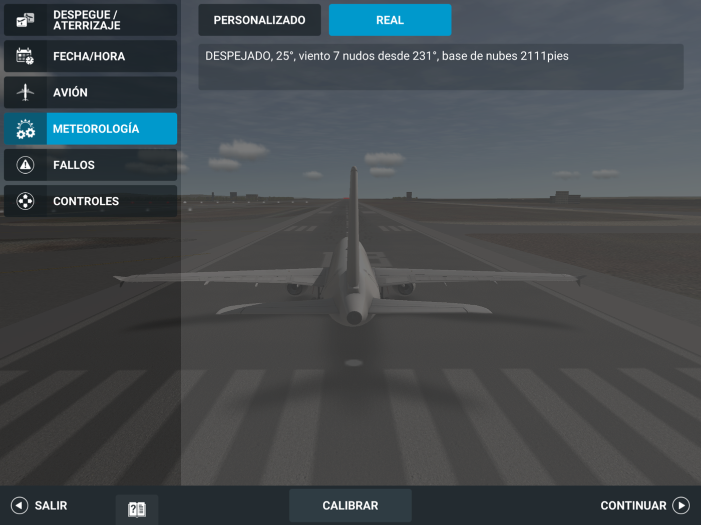 Real Flight Simulator - Real Flight Simulator Wiki