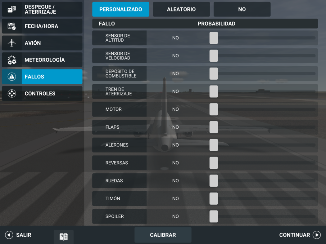 Real Flight Simulator - Real Flight Simulator Wiki