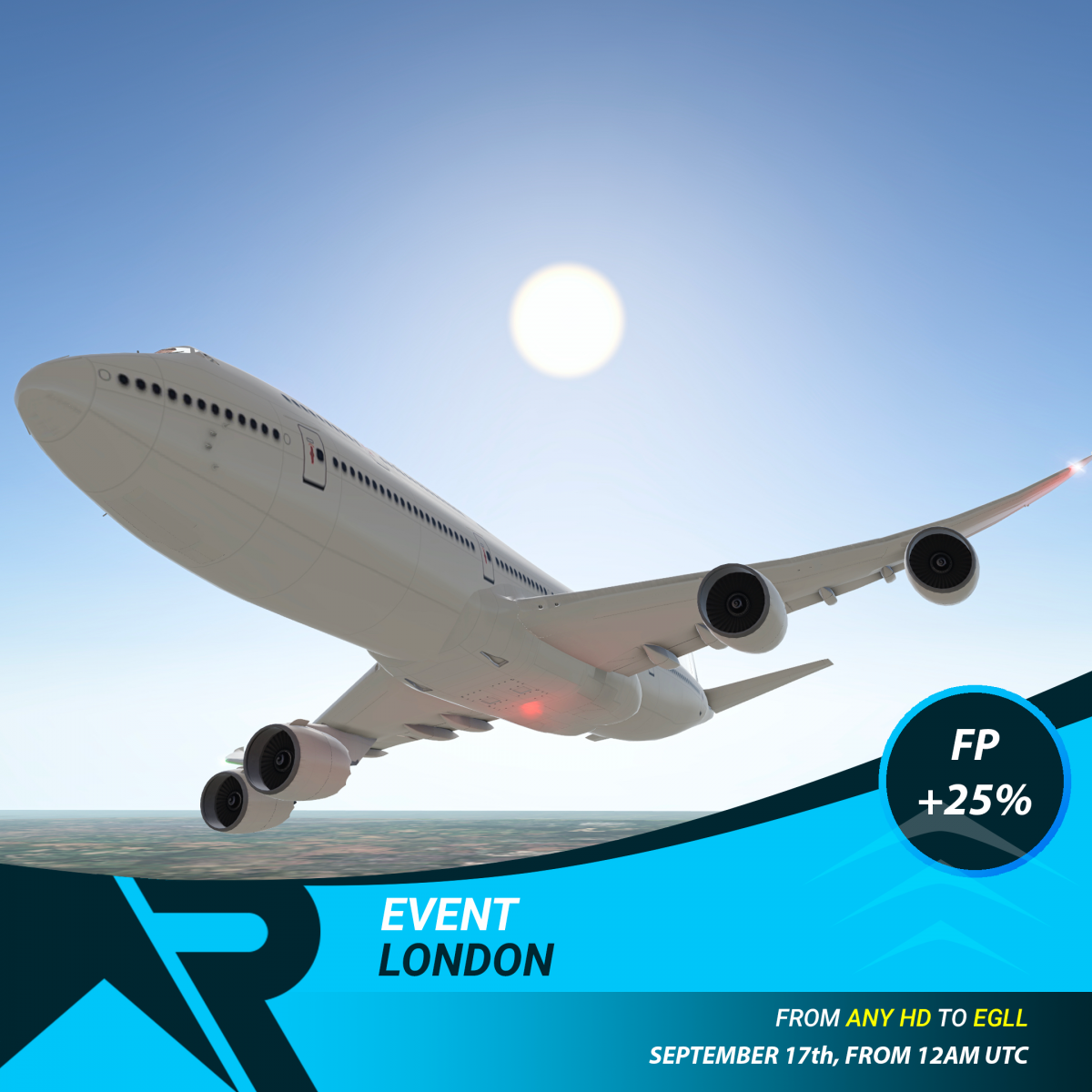 File:London.png - Real Flight Simulator Wiki
