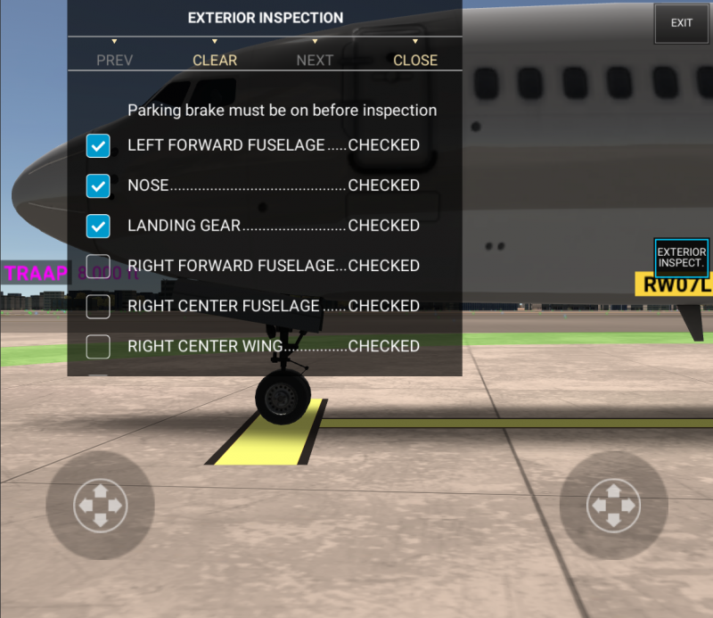 Real Flight Simulator - Real Flight Simulator Wiki