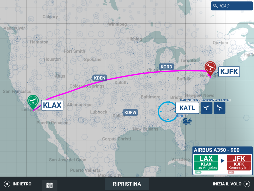 Real Flight Simulator - Real Flight Simulator Wiki