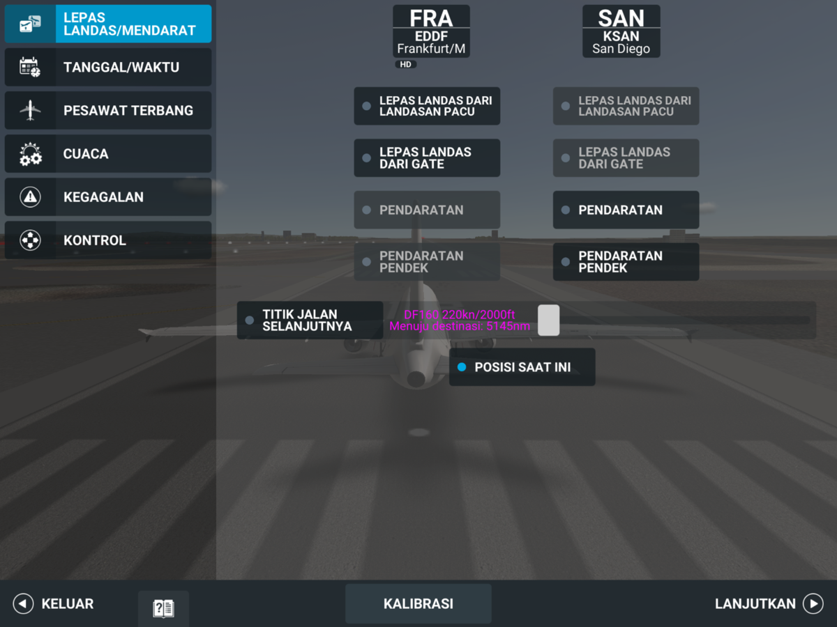 File:TakeOffLanding ID.png - Real Flight Simulator Wiki