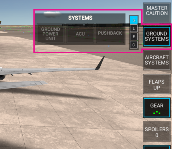 Real Flight Simulator Wiki